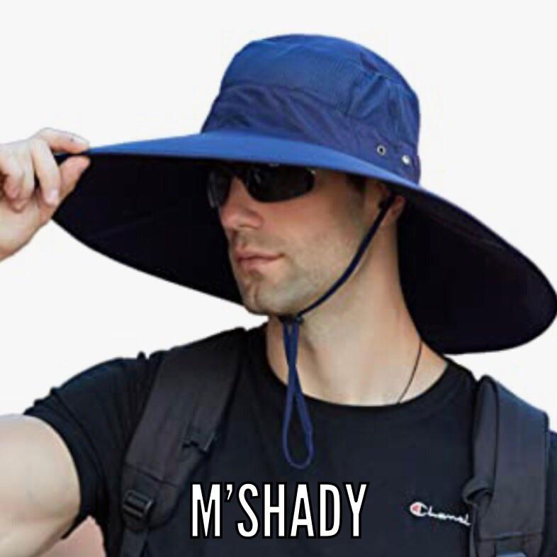 *tips satellite dish* | Scrolller