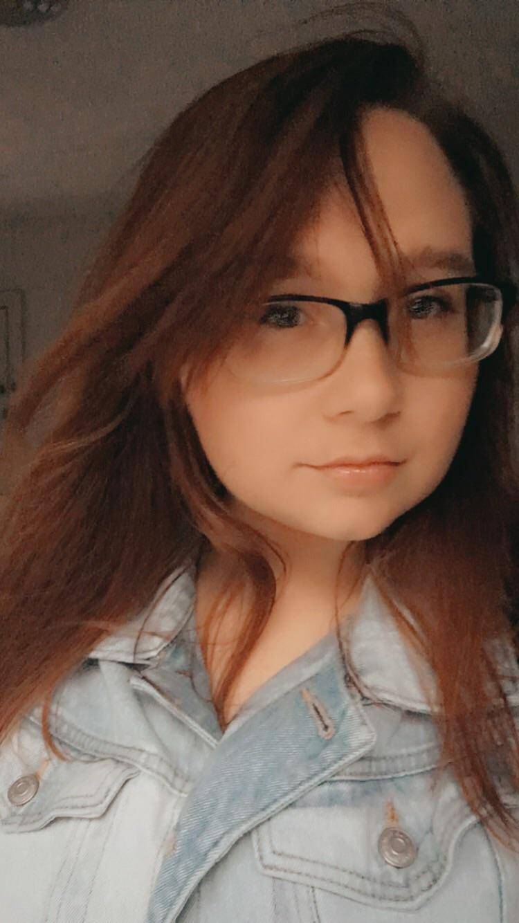 Tired of rain in Ohio. 22F | Scrolller