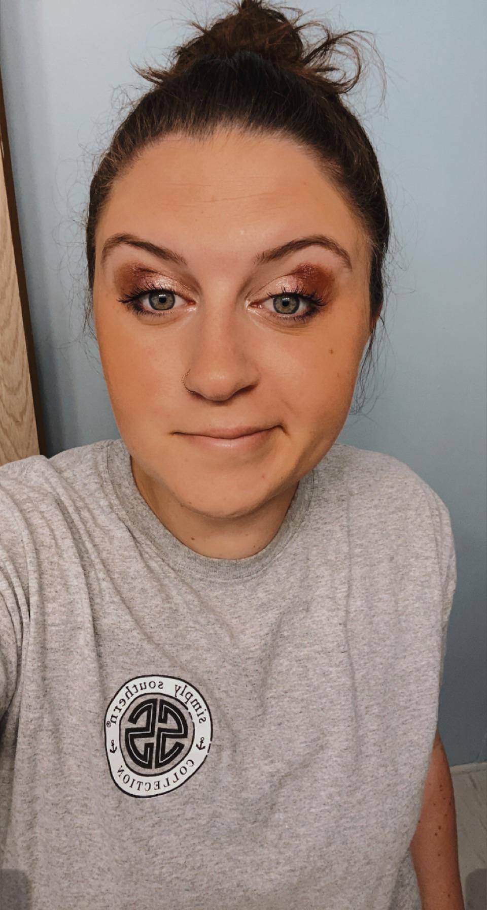 Discover more like Faces: Tired smize and Related Content | Scrolller