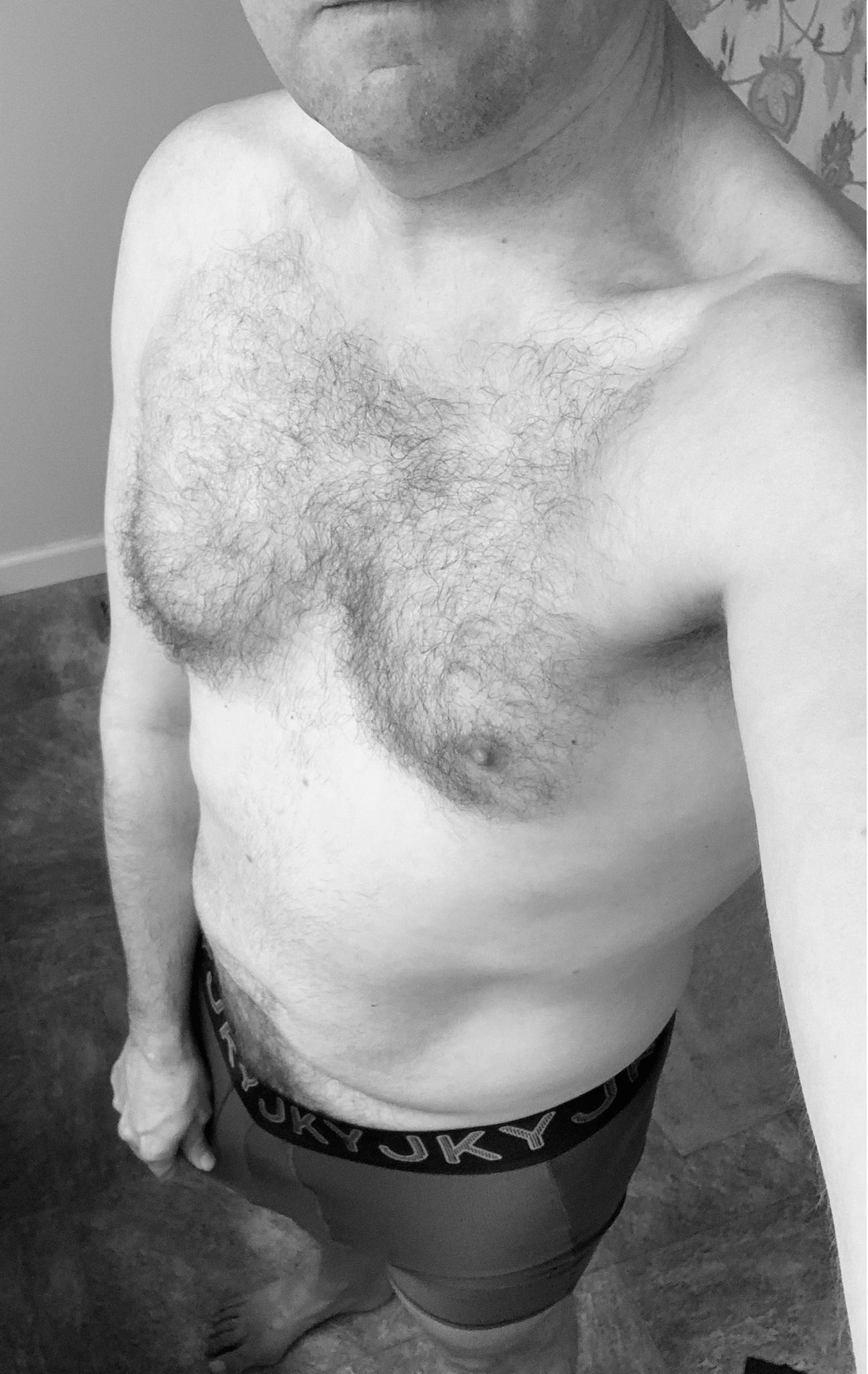 Tired Tuesday tease | Scrolller