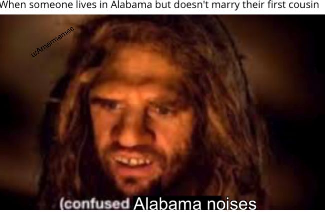 Tis confusion | Scrolller