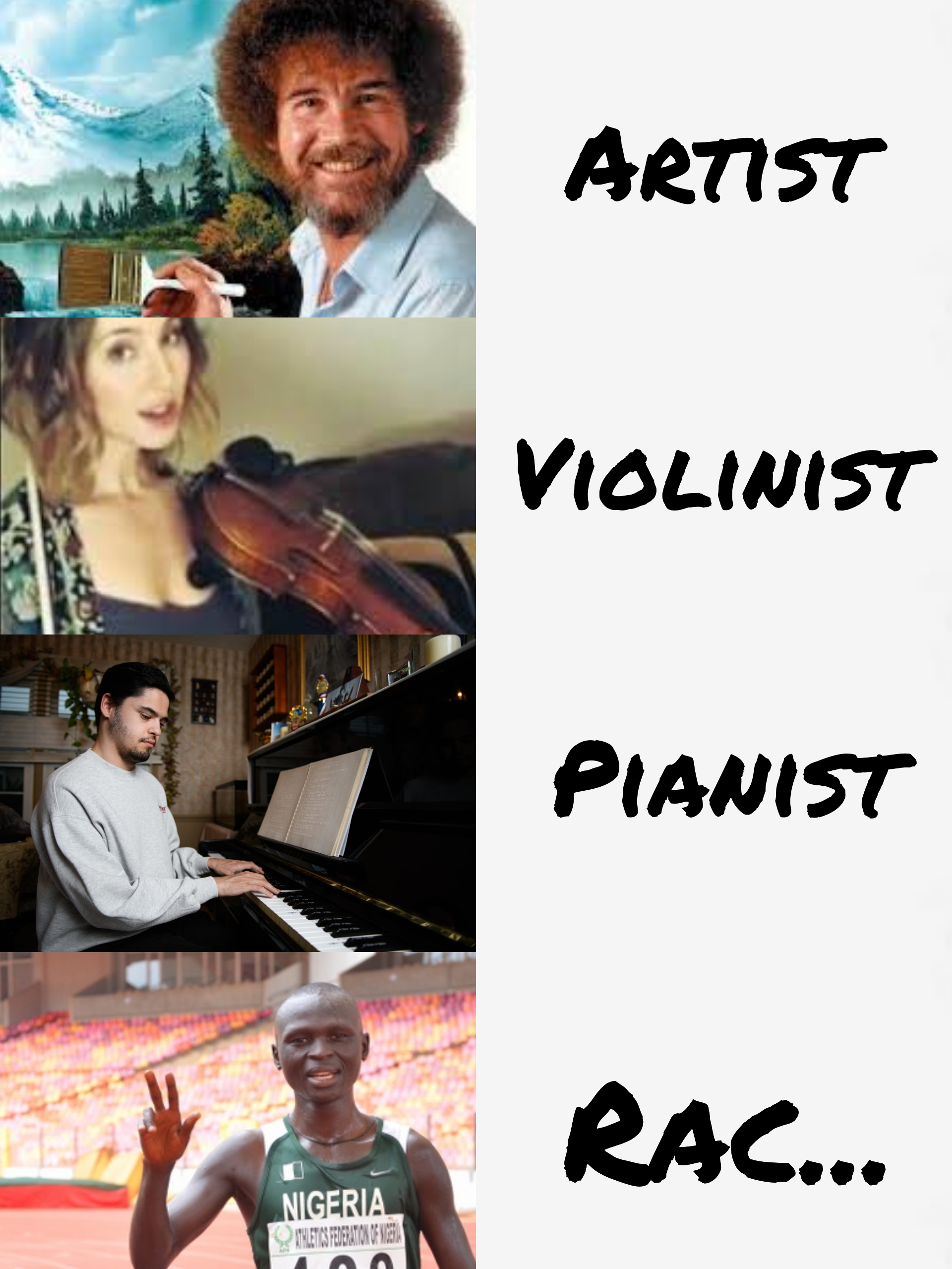 Tis tis tis | Scrolller