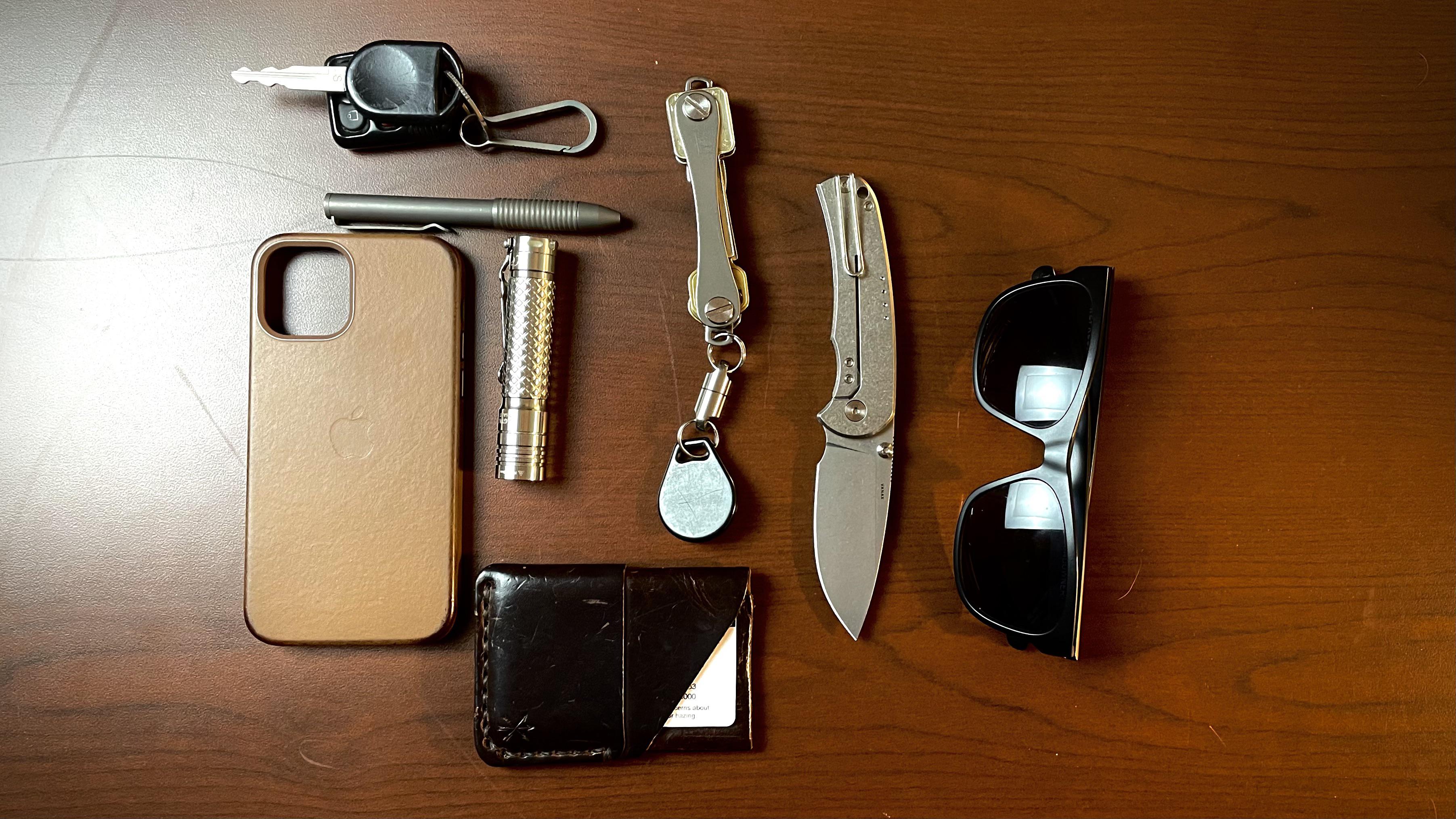 Titanium Tuesday still a thing? | Scrolller