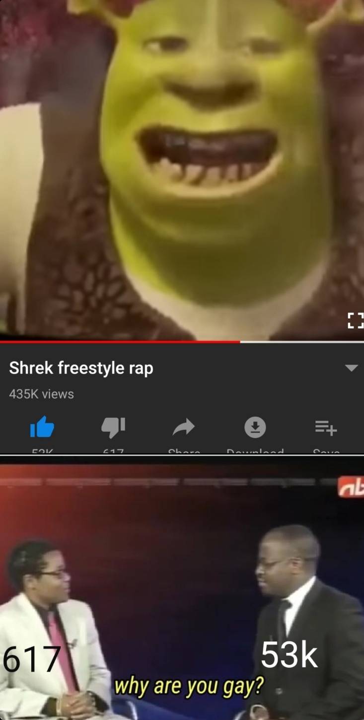 Title here | Scrolller