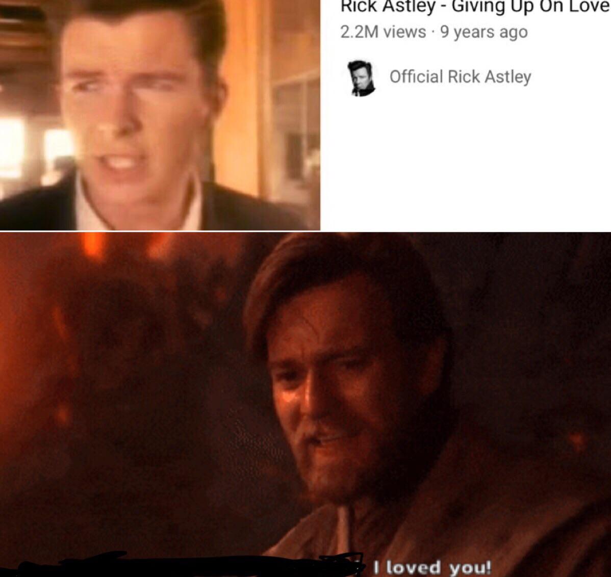 Title or something | Scrolller