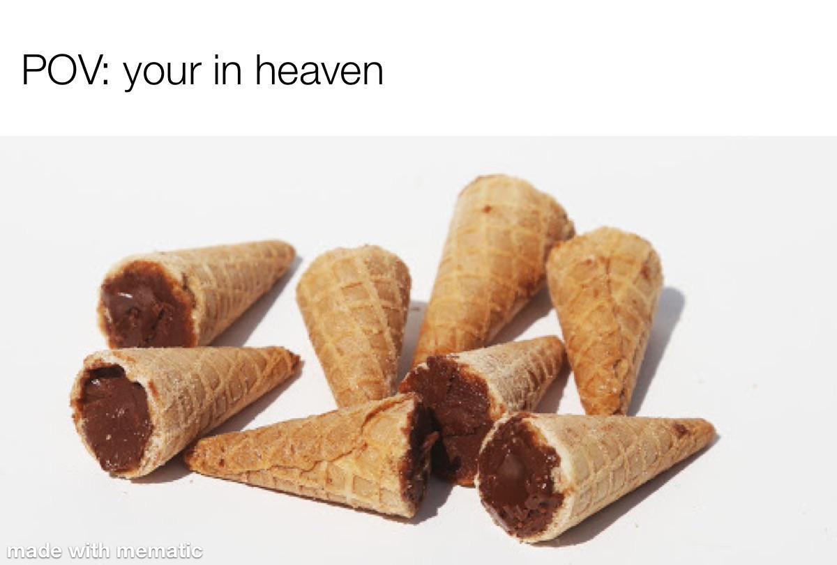 Title or something | Scrolller