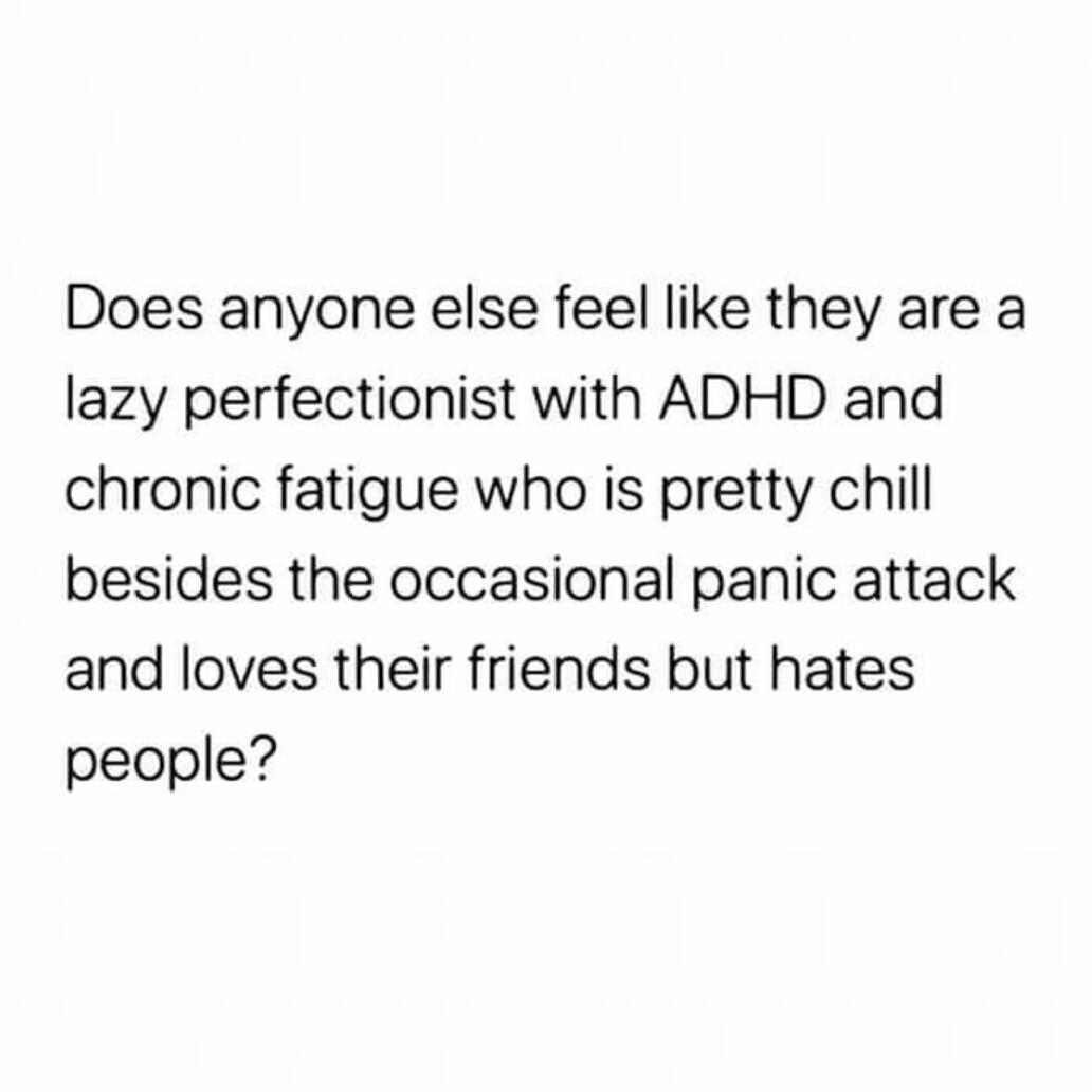 Title, or something. | Scrolller