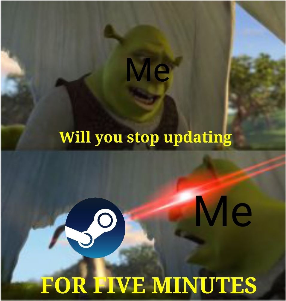 Title? Question Mark? | Scrolller