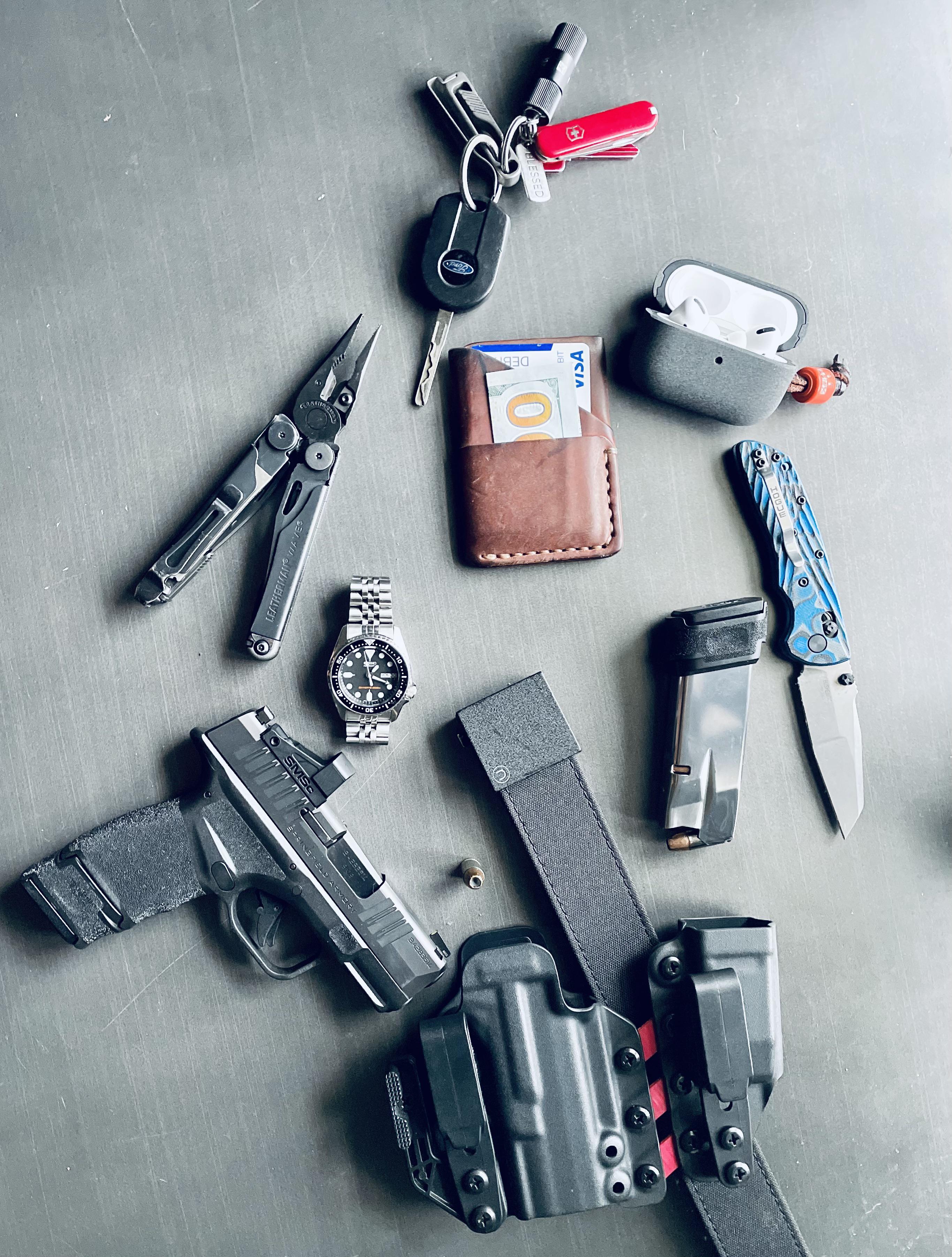 Title Required | Scrolller