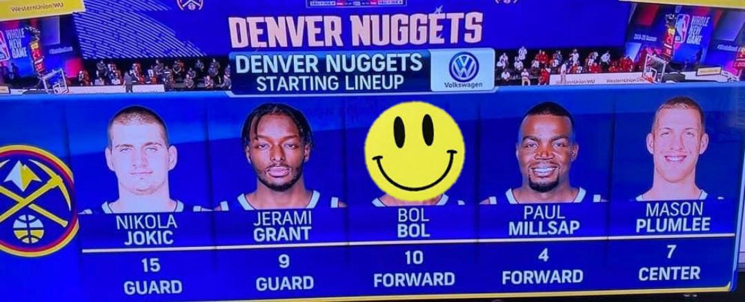 Tito Pao... Talo ka pa ni BolBol ohhh | Scrolller