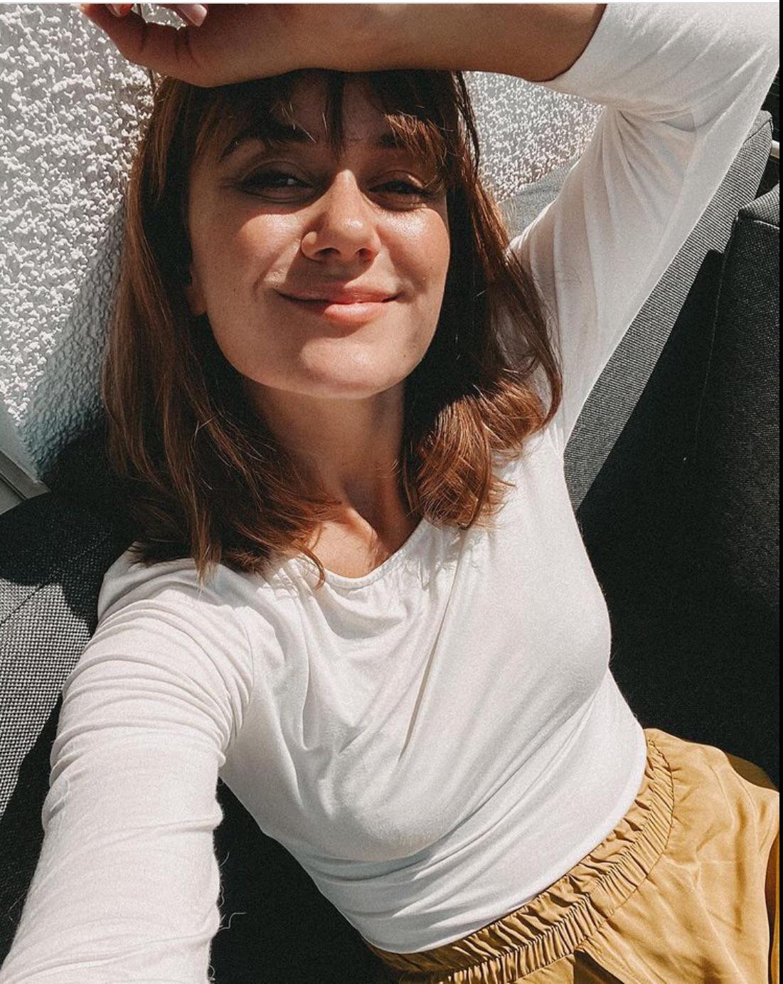 Tits Scrolller
