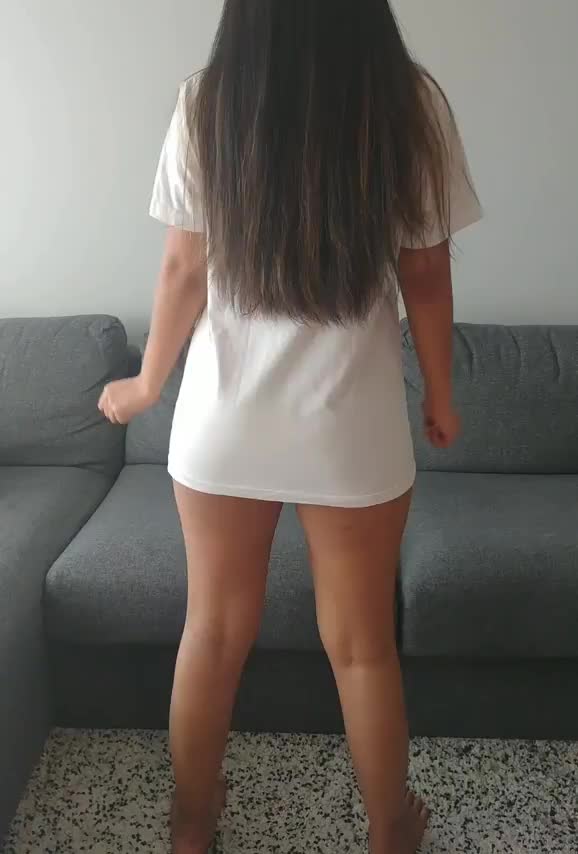 Titty Drop with a bonus! (oc) | Scrolller