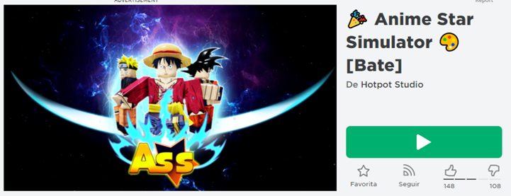 Titulo interesante | Scrolller