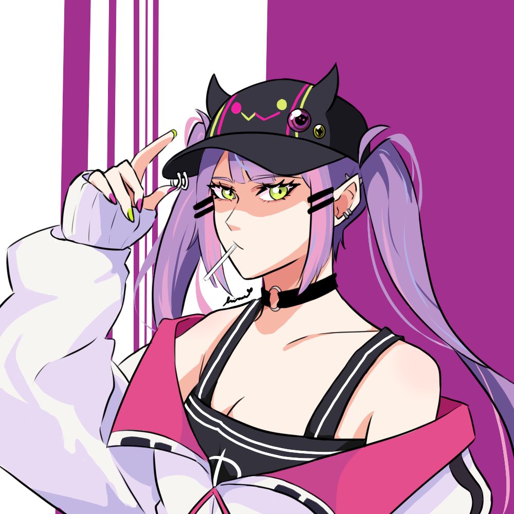 TMT too good not to draw | Scrolller