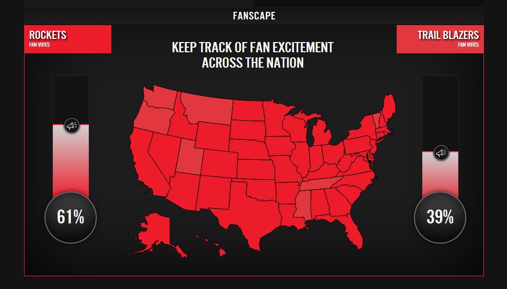 TNT didn't think this one through | Scrolller