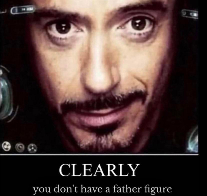 To All The Mfs Who Jerk Off To People Roleplaying As Her On A Chat