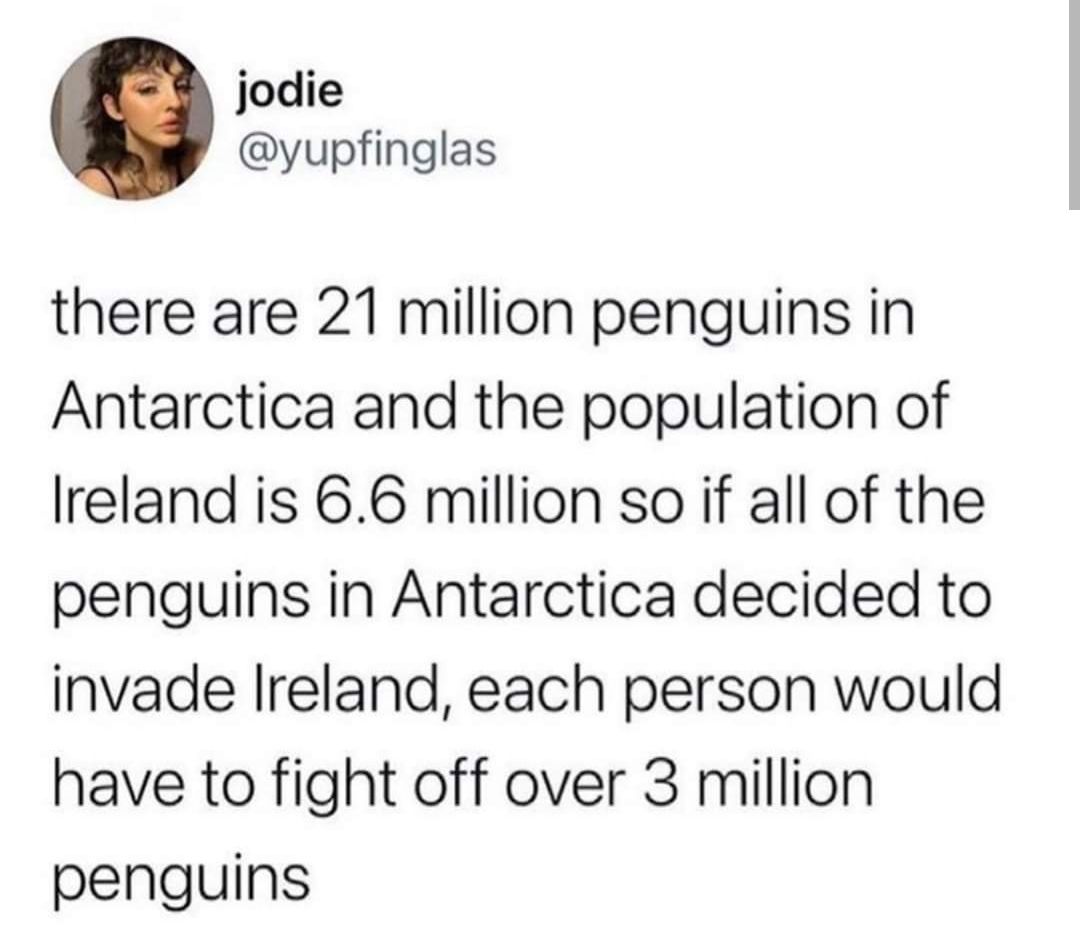 to do math | Scrolller