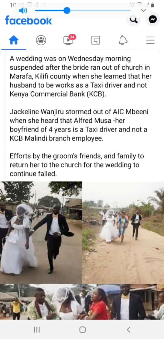 To get married | Scrolller