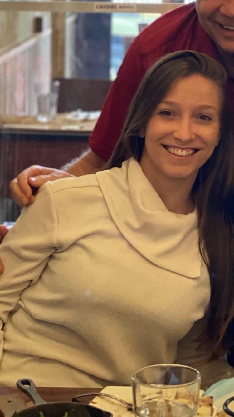 To her hidden D cups | Scrolller