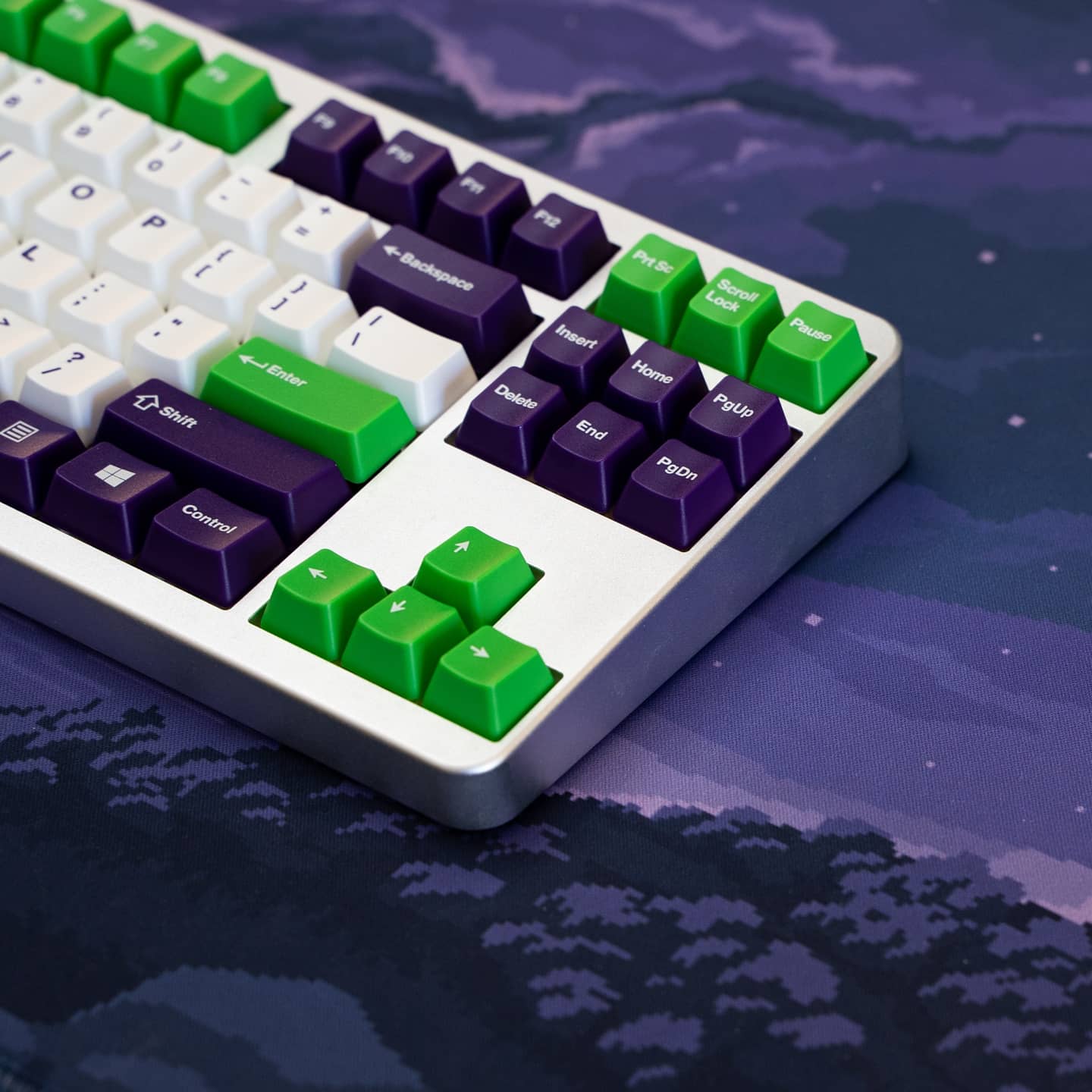 To infinity and beyond | Scrolller