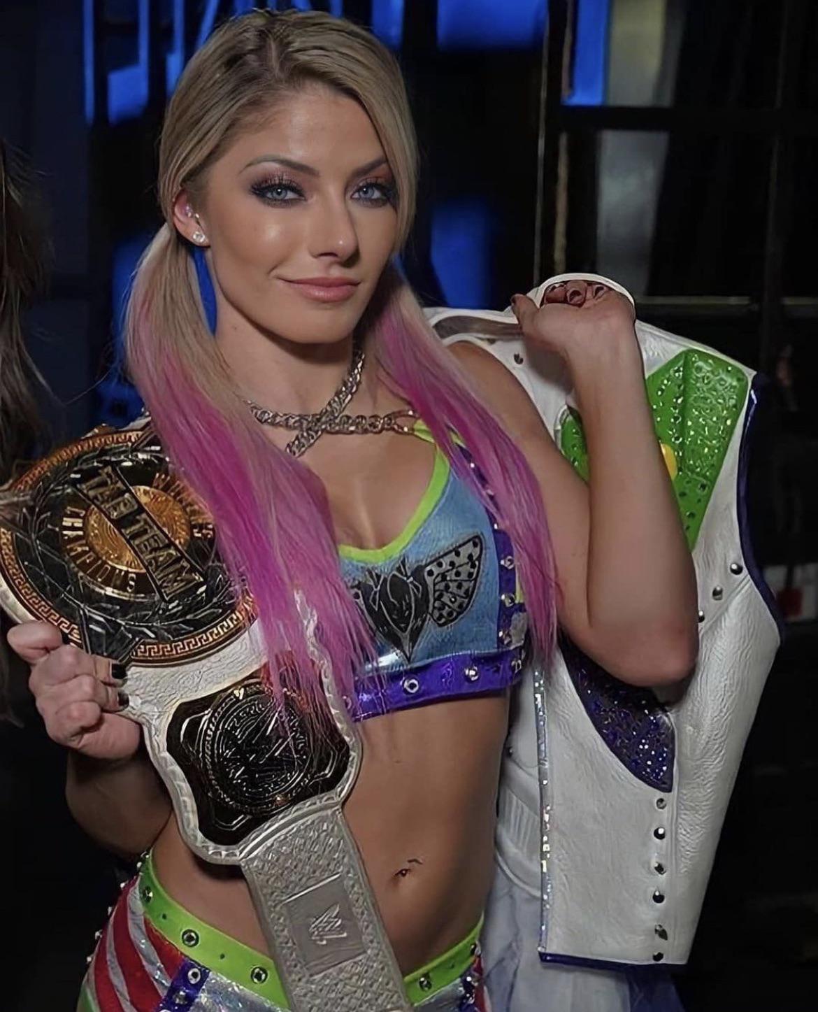 To infinity and beyond | Scrolller