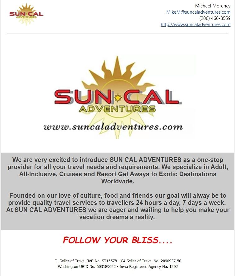 To The Reddit Adult Travel Community.... | Scrolller