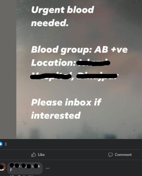 To think this is appropriate... | Scrolller