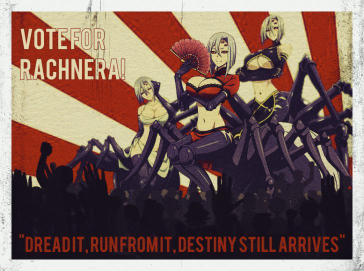 TO VICTORY MEN 👊 | Scrolller