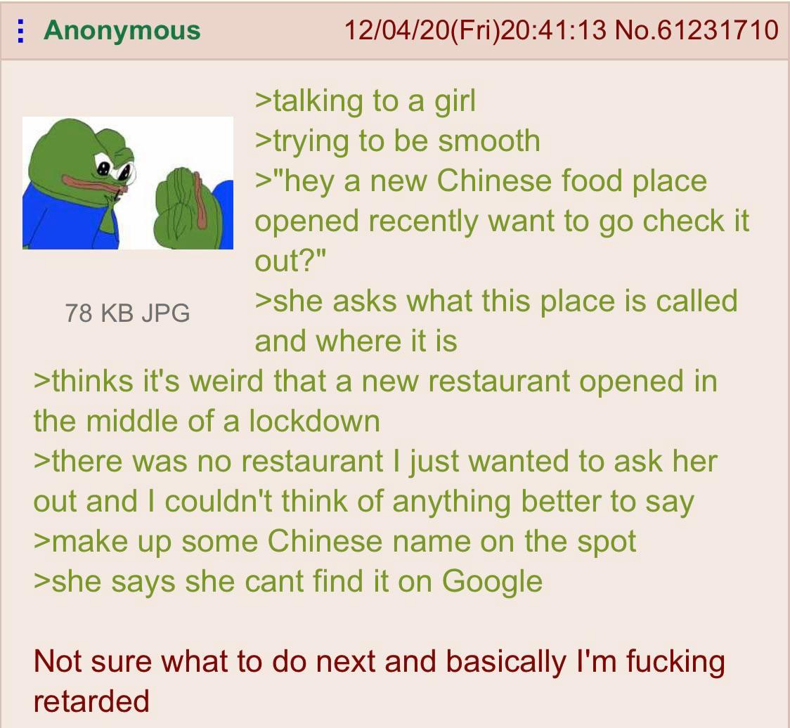 Toby. Toby? Toby? Toby Wong. Toby Wong? Toby Wong. Toby Chung? | Scrolller