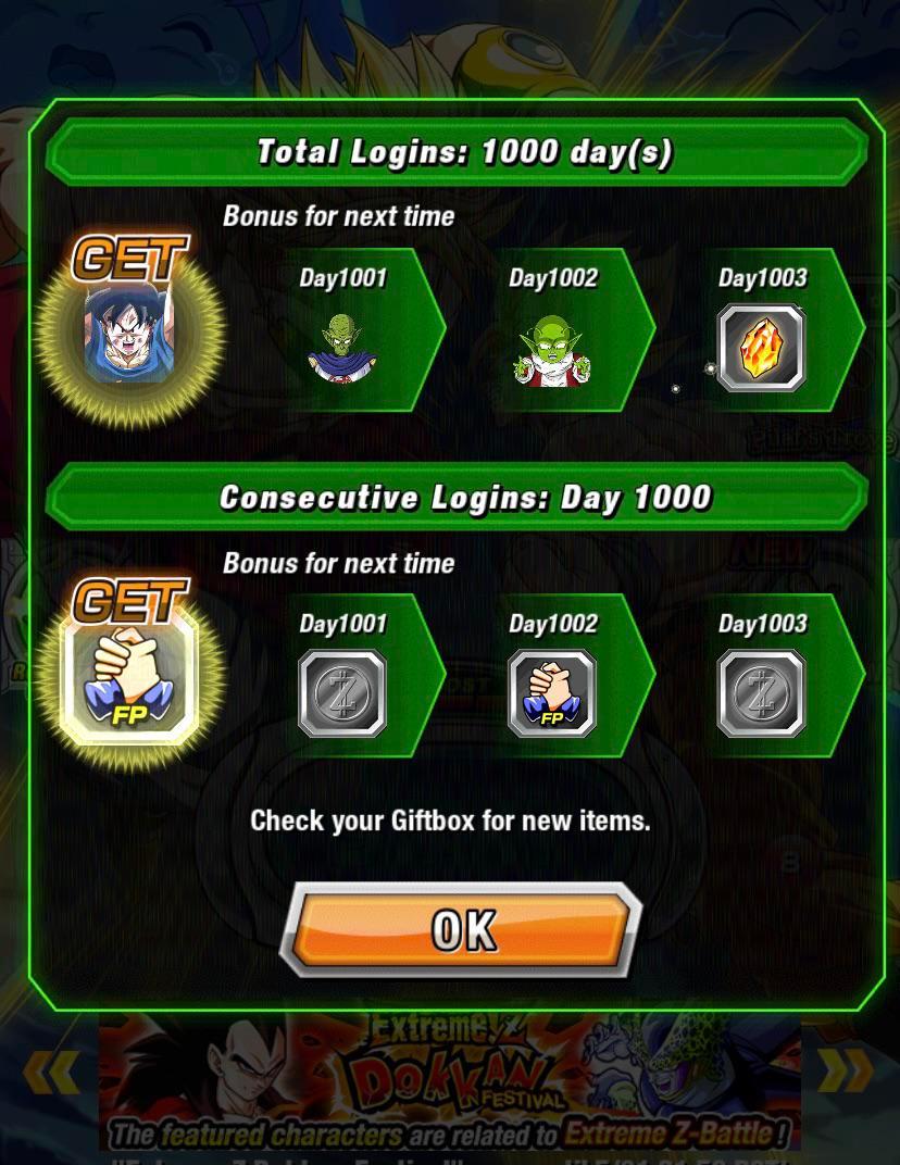 Today I finally joined the club! | Scrolller