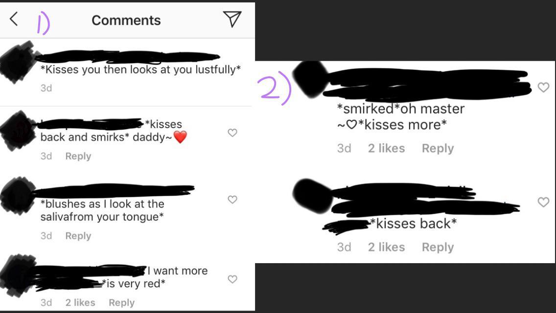 Today I happened upon this monstrosity | Scrolller