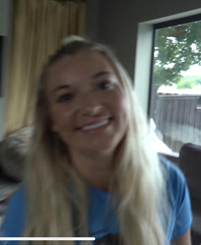 Yesterday SCS Part 2 | Scrolller