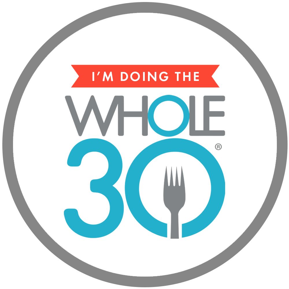 Today Starts My Day 1 Of Whole30 Im So Excited Scrolller