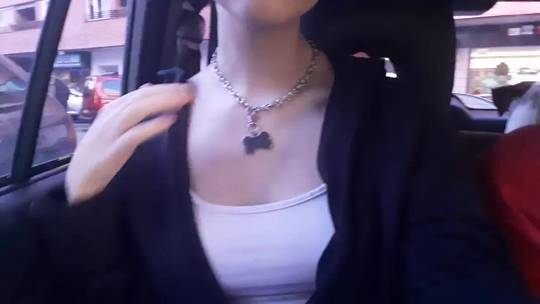 It's not just good, it's fucking excellent! | Scrolller