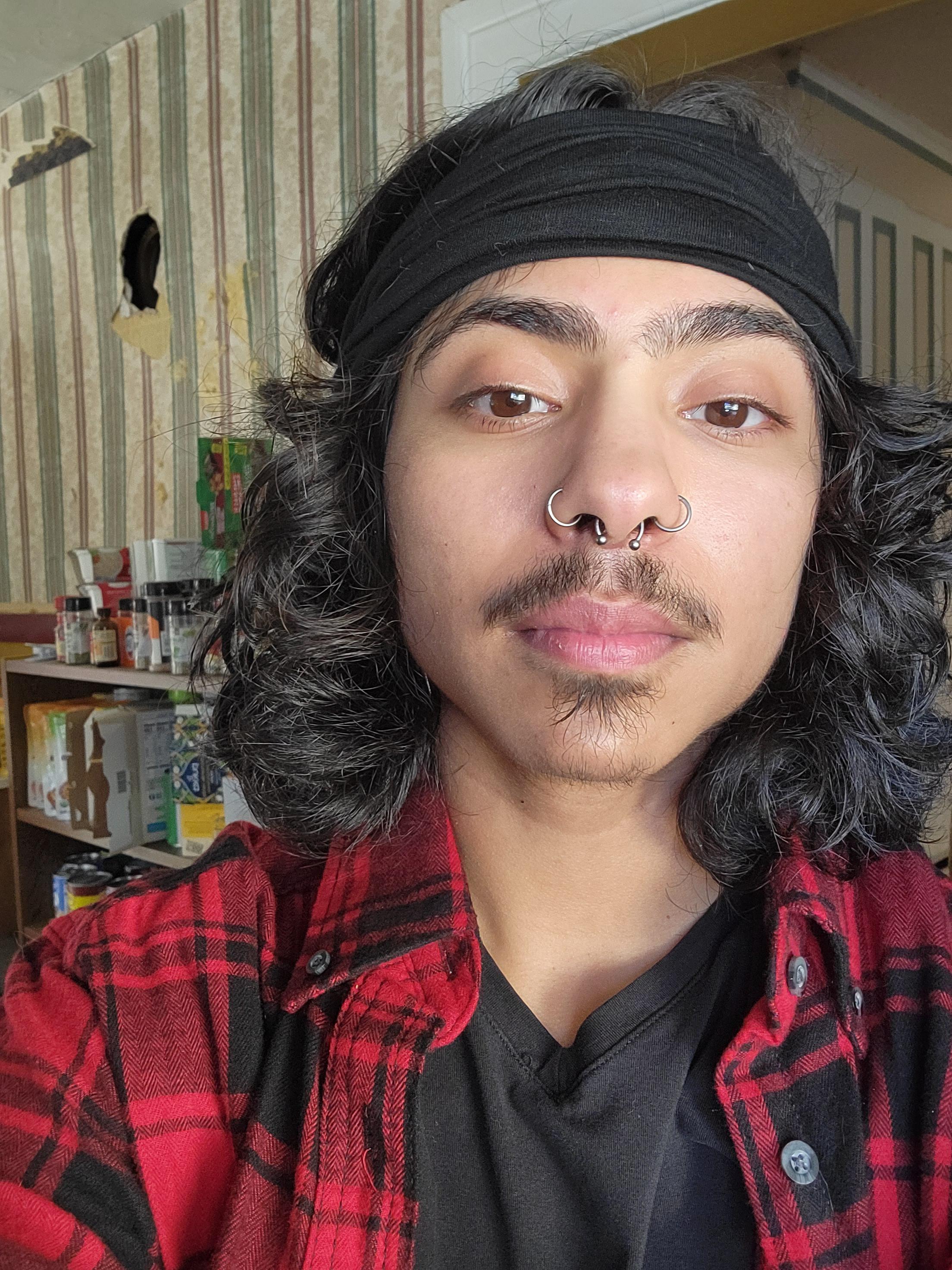 Today's flow. | Scrolller