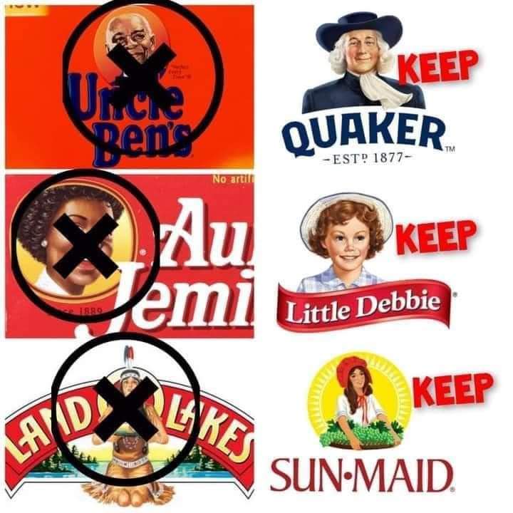 Today's special. | Scrolller