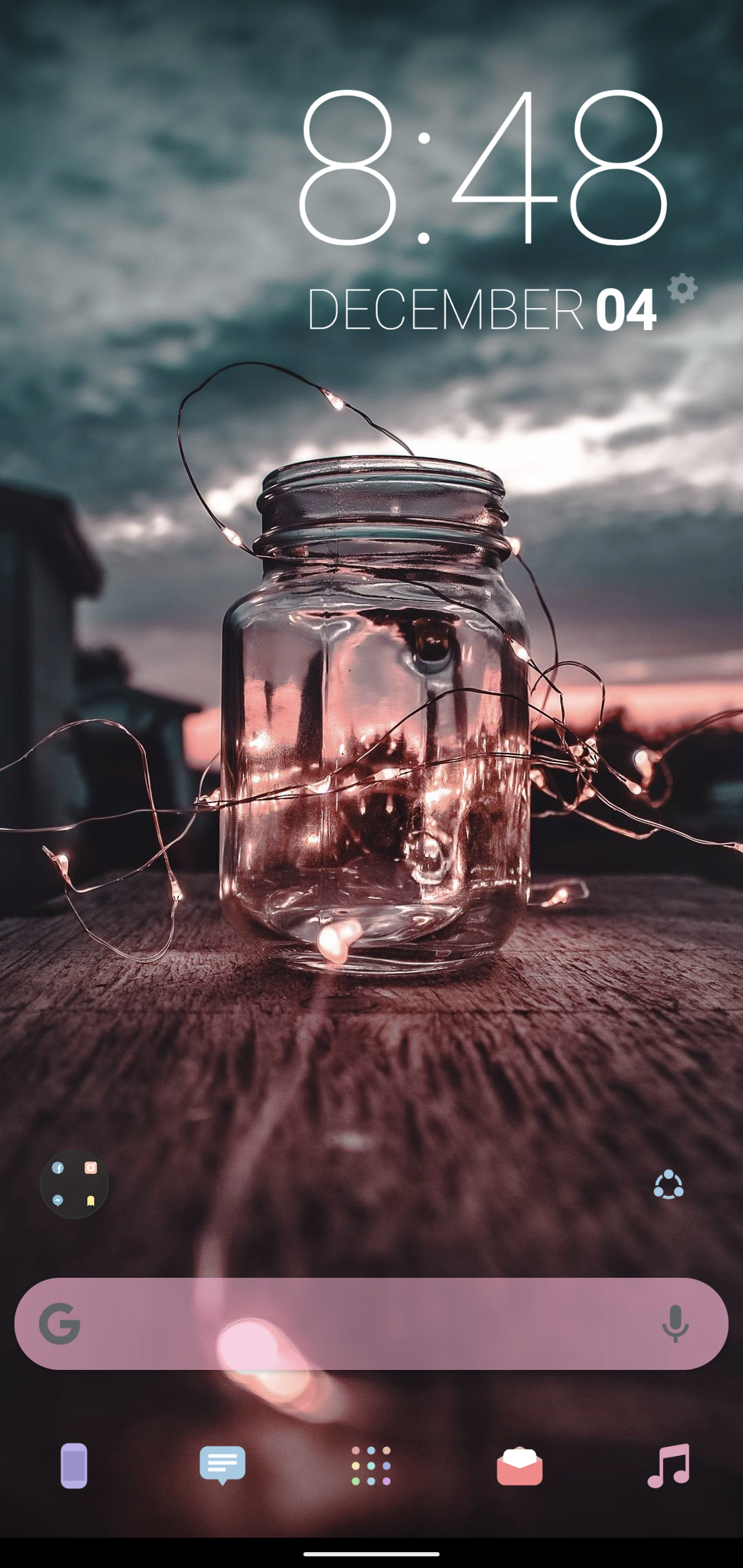 Today's theme... | Scrolller