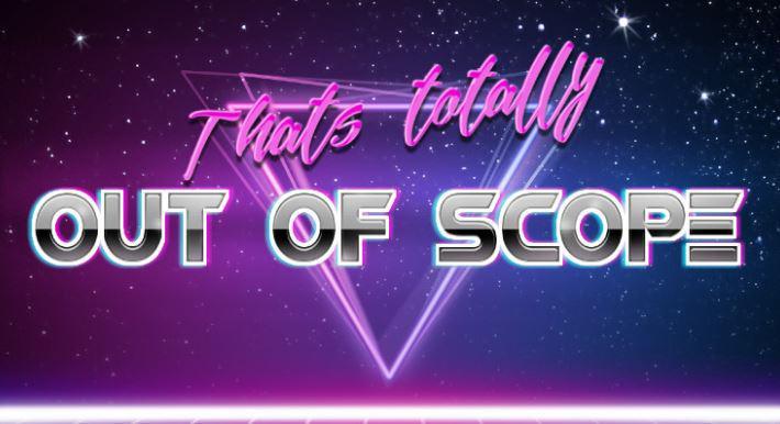 Today's Theme | Scrolller