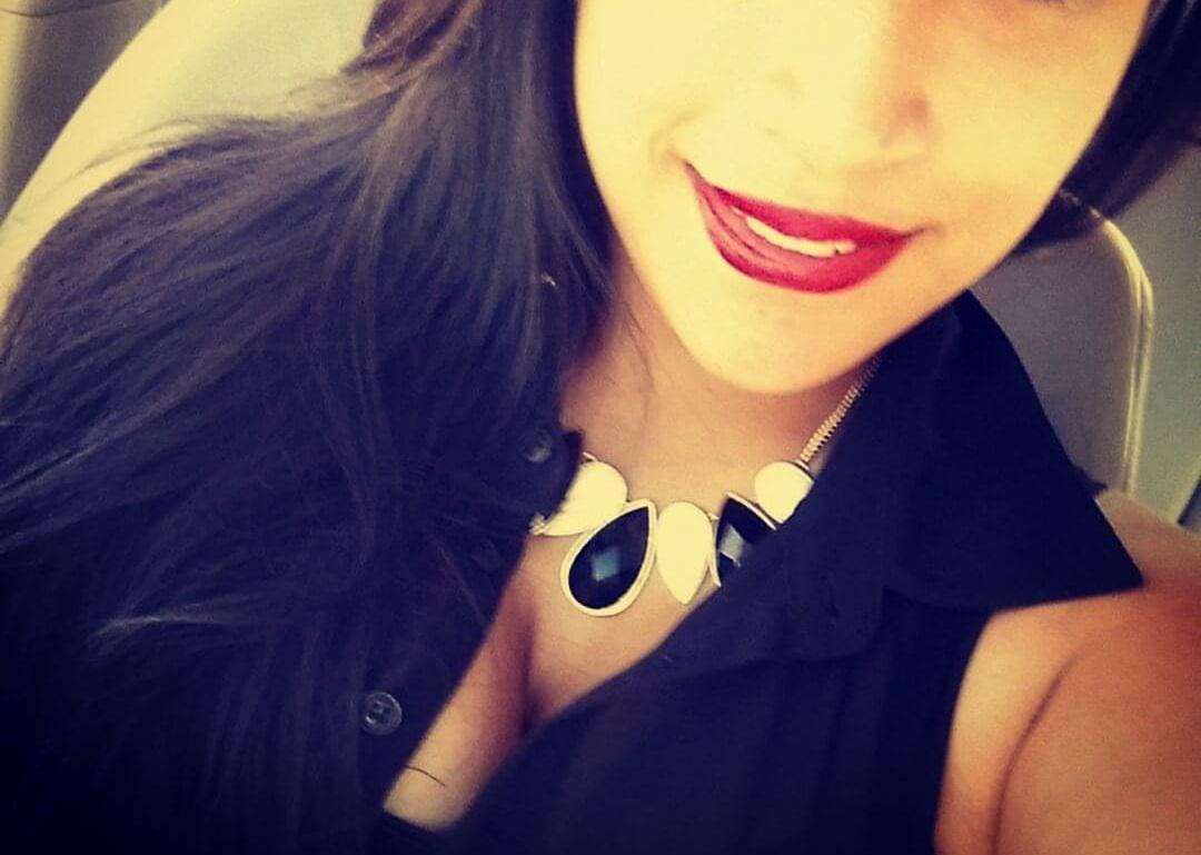 Today's work attire | Scrolller