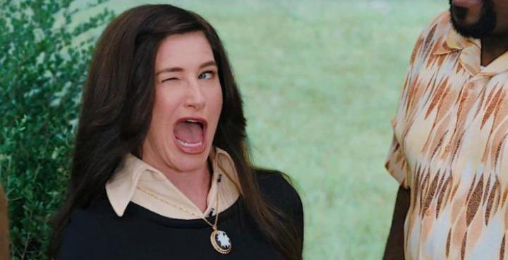 // TODO Fix this later | Scrolller