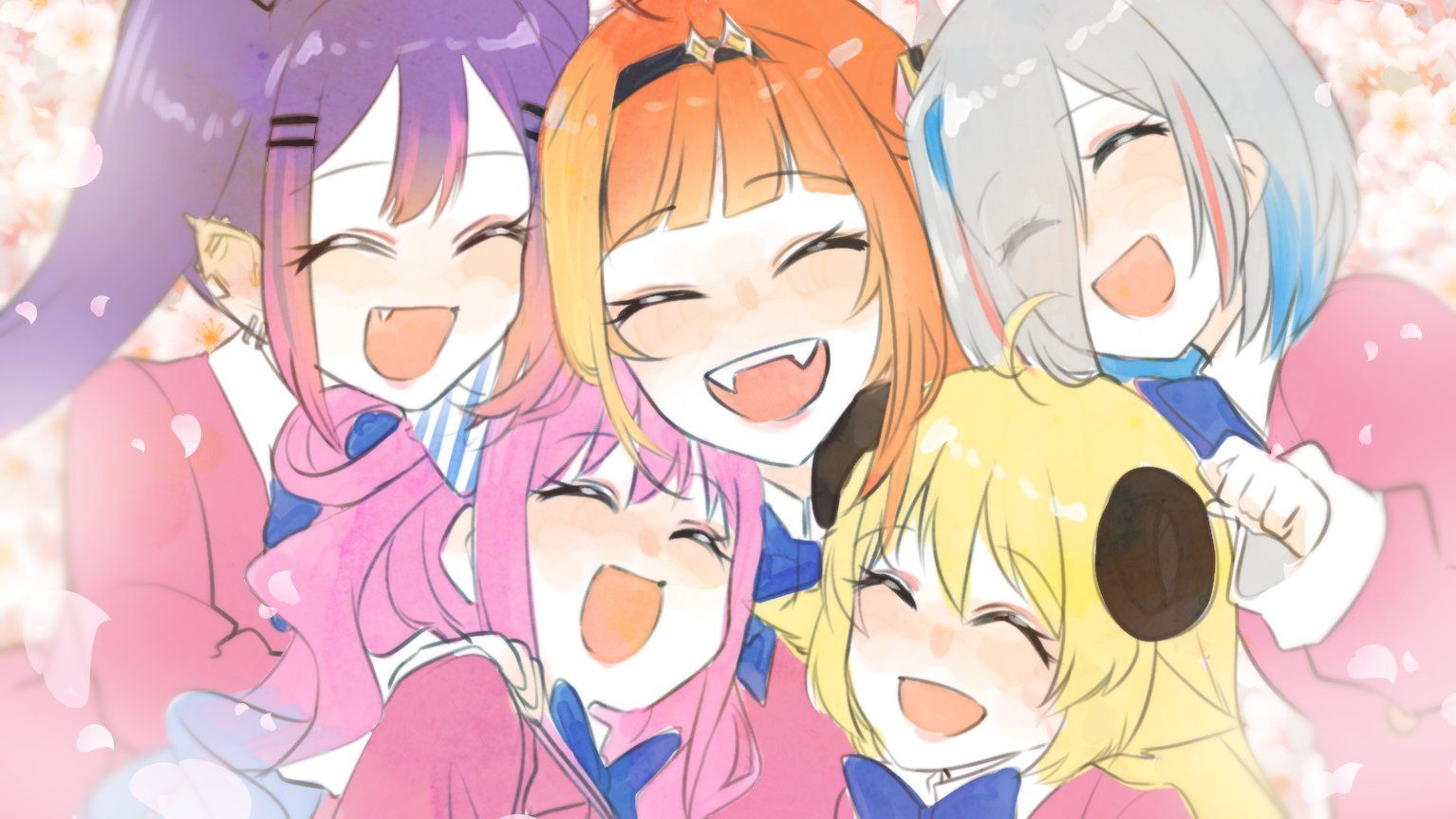 Together forever | Scrolller