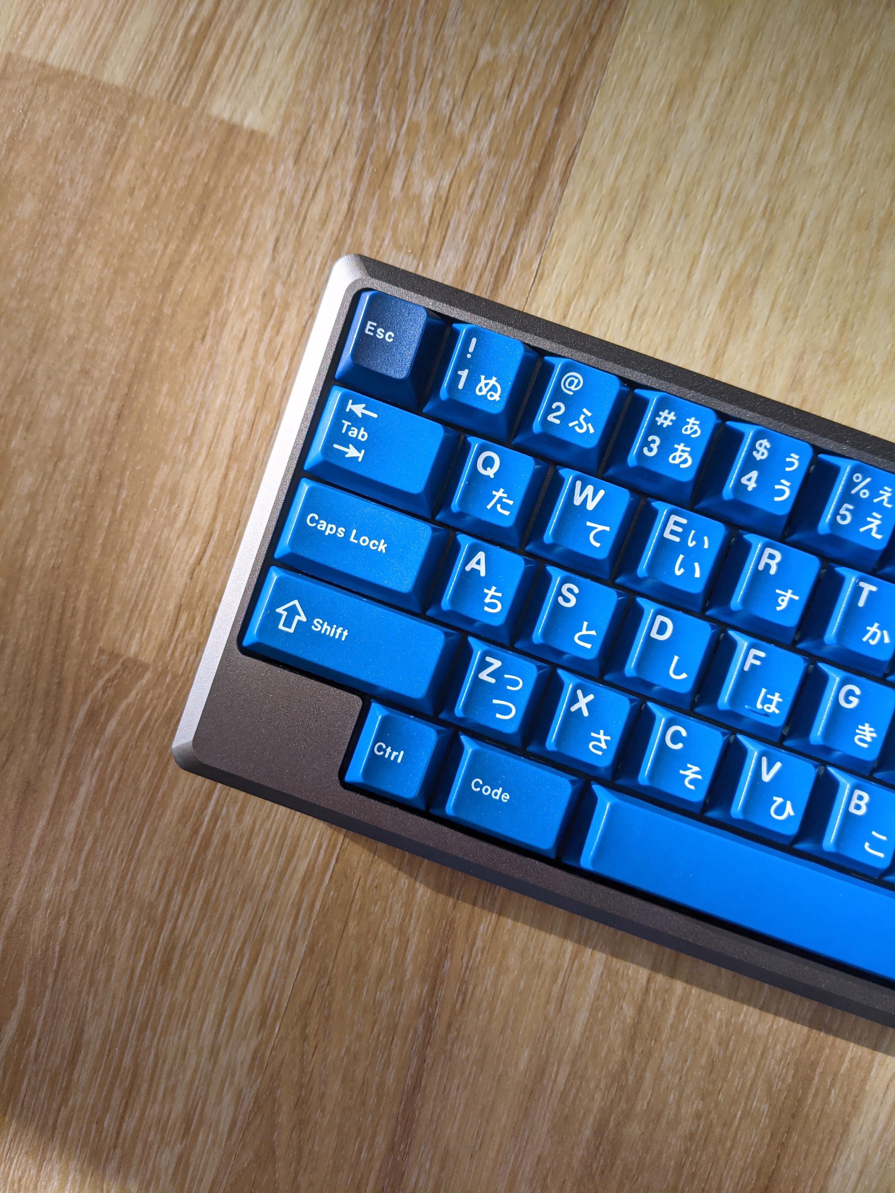 Tokyo X Striker | Scrolller