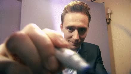 Tom has now signed the sub | Scrolller