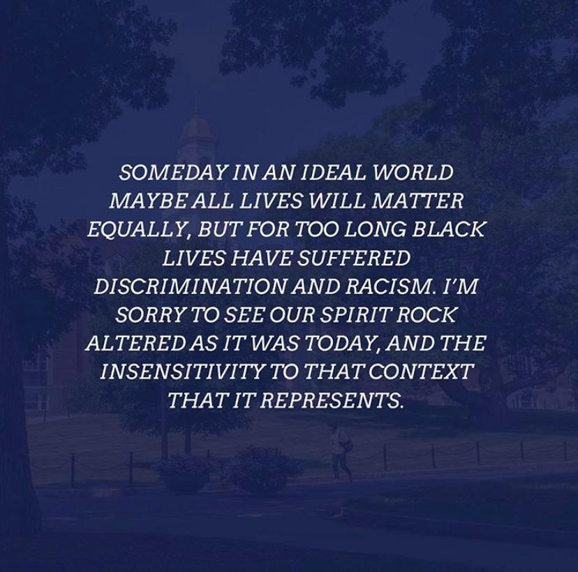 Tom Kat response | Scrolller