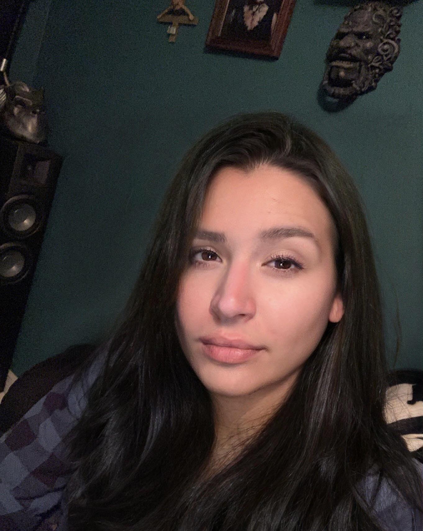 Tomboy Vibes Tonight | Scrolller