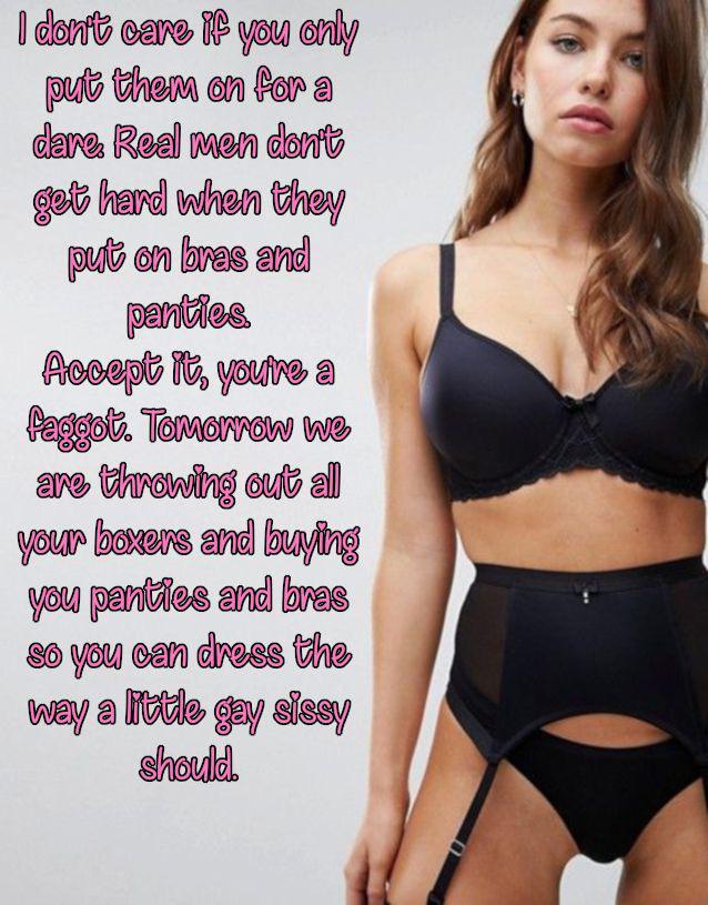 Tomorrow | Scrolller