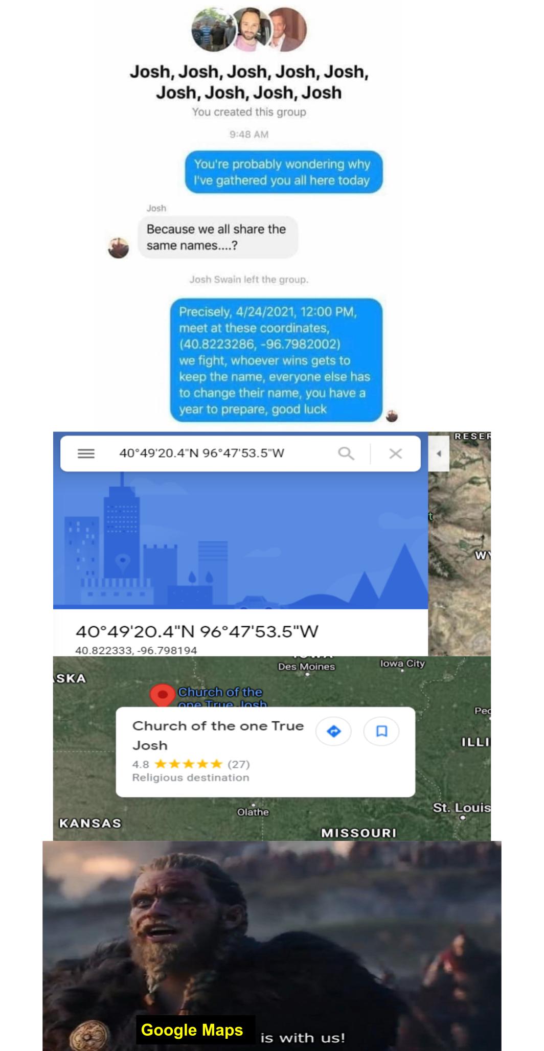 Tomorrow. . . | Scrolller