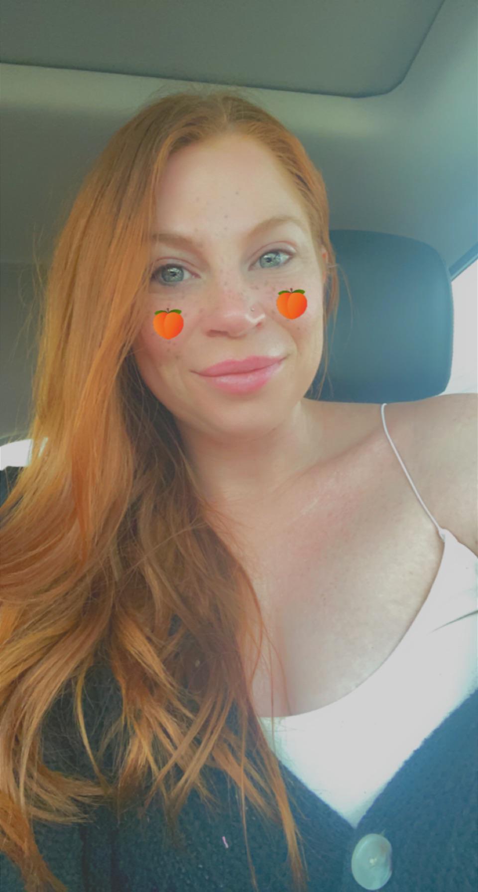 Tomorrow is my pi day birthday :) | Scrolller