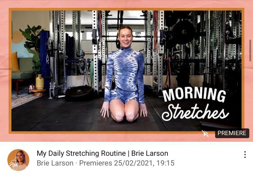 Tomorrow’s video looks promising 👀 | Scrolller