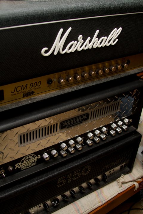 Tone Sandwich | Scrolller